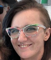 Alexis Elizabeth Koleszar 2021 Riverside Cemetery