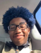 JAYLEN DEVON PATTERSON - 2021 - Golden Gate Funeral Home