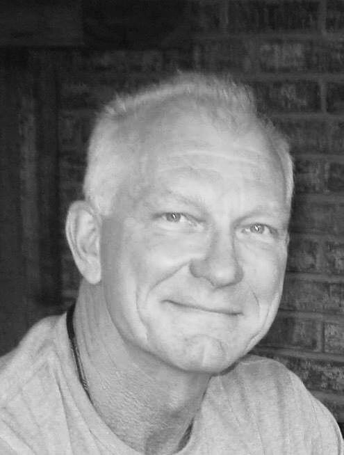Gordon Jay Kuhne - 2021 - Martin Thompson & Son Funeral Home