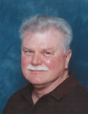 Robert Jones Obituary