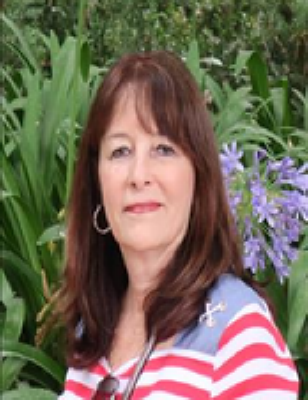 Elinor Gail Kaplin Obituary - 2021 - Bixby Funeral Service