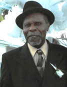 Henry Lee Torrence Jr. - 2021 - Gaines Funeral Home