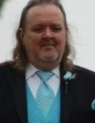 Patrick Gregory Greeley - 2021 - Amy Stittsworth Funeral Service and ...