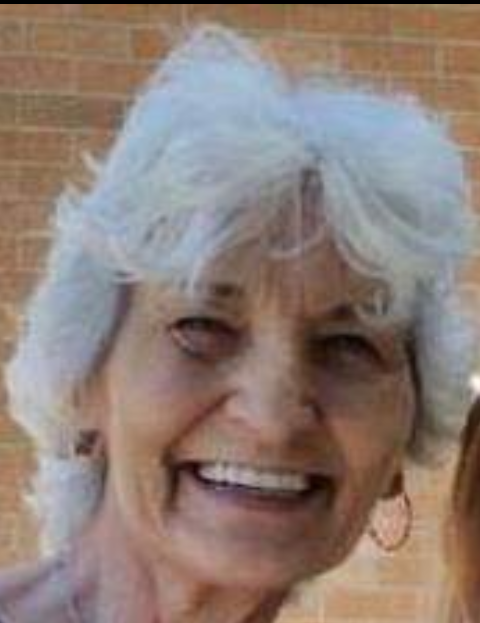 Janice Kent - 2021 - Plaisier Funeral Home Inc.