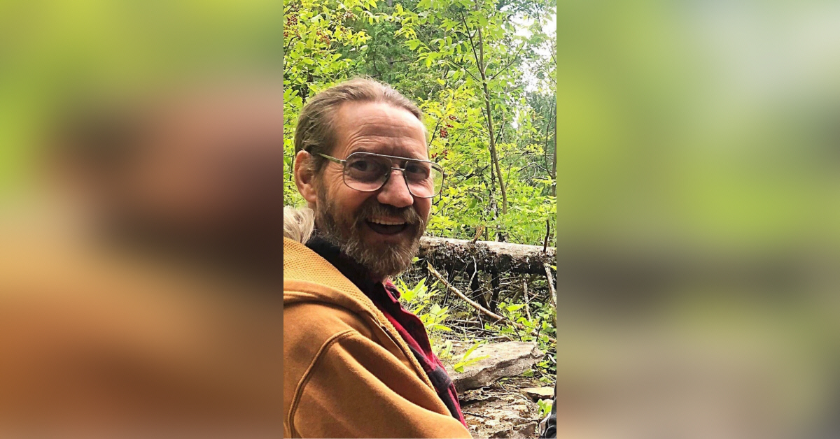 Obituary information for Kurtis John Dupras