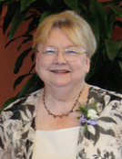 Catherine Diane Pope - 2021 - James J. Terry Funeral Home, Inc