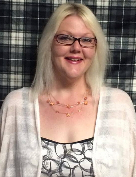 Christie Caudill's Instagram, Twitter & Facebook on IDCrawl