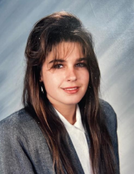 Kelly A Jablonski - 2021 - Lombard Funeral Home