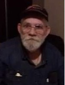 David Lee Nelson - 1970 - David Lee Nelson