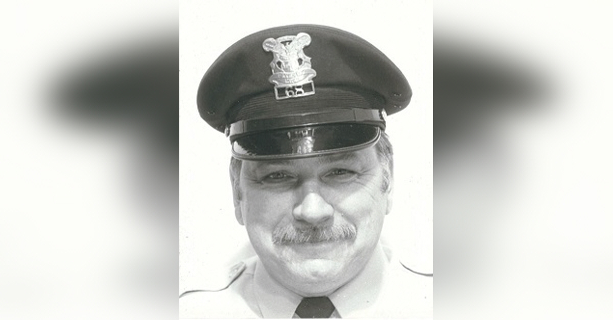 Obituary information for Thomas Steven Toth