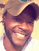 Jamison Dominique Johnson - 2021 - Nelson-Haile Funeral Home