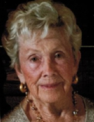 Shirley Fern Hunt - 2021 - Brust Funeral Home