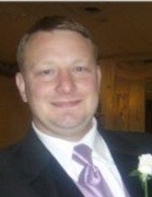 Robert Douglas Price III - 2021 - Modetz Funeral Homes