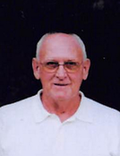JOHN C. WEIGEL SR. - 2020 - Jamieson & Yannucci Funeral Home