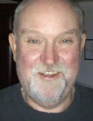 ANTHONY L. MANGEN - 2020 - Jamieson & Yannucci Funeral Home