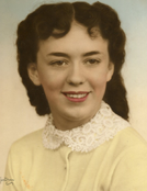 NANCY L. PHILIPPS - 1970 - NANCY L. PHILIPPS