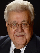 JAMES W. HUFFMAN - 2017 - Jamieson & Yannucci Funeral Home