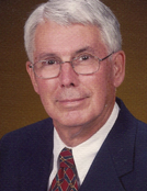 LEWIS F. COPPOCK JR. - 2017 - Jamieson & Yannucci Funeral Home