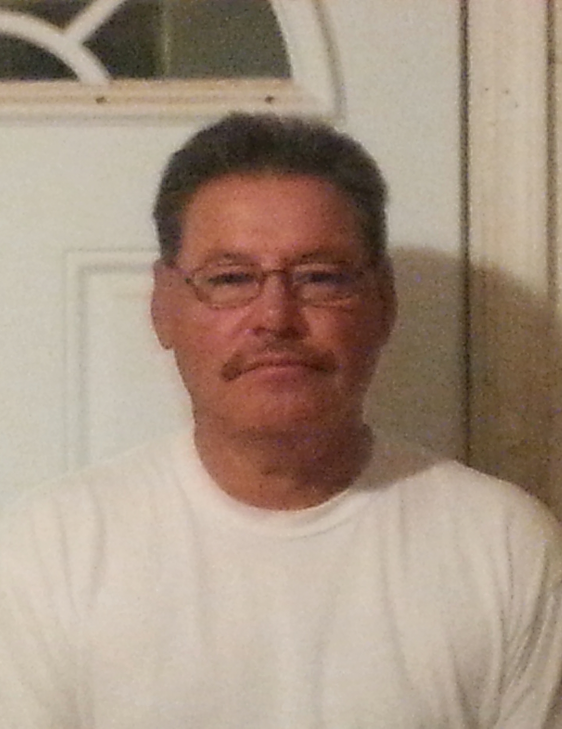 Peter Viola Trevino - 2021 - J Warren Funeral Services