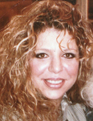 VICTORIA A. REGO - 2015 - Jamieson & Yannucci Funeral Home