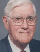 CARL L. SCHULTZ - 1970 - CARL L. SCHULTZ