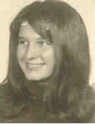 PAULA A. BILES - 2007 - Jamieson & Yannucci Funeral Home