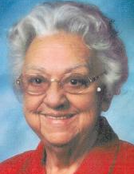 MARY LOU SIMMONS - 2006 - Jamieson & Yannucci Funeral Home