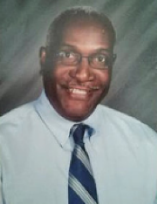 Barry Wade Davis Obituary