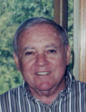 John Calvin Shaw - 2014 - Harris Funeral Home & Cremation Services