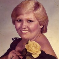 Brenda Lee Rozier - 2019 - Frye Funeral Home