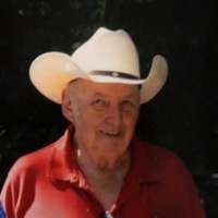 Lyman 'Bobby' Robert Rowell - 2020 - Frye Funeral Home