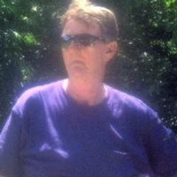 Michael Stephen Durden - 2012 - Frye Funeral Home