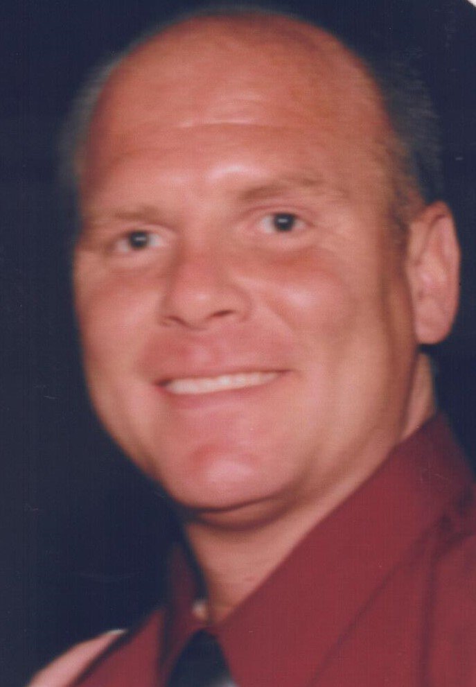 Lance Gregory McCabe - 2021 - Higgins Memorial Home