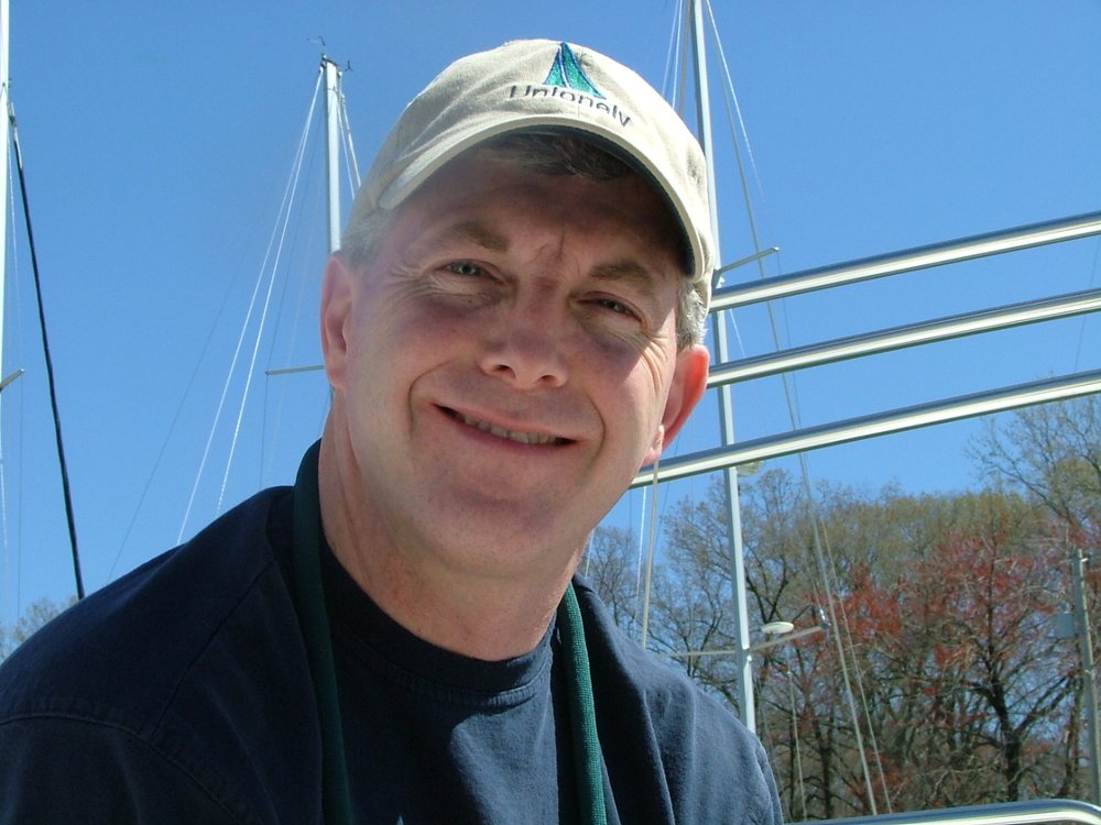 Michael Elliott - 2021 - R. L. Williams, Jr. Funeral Home, Inc.