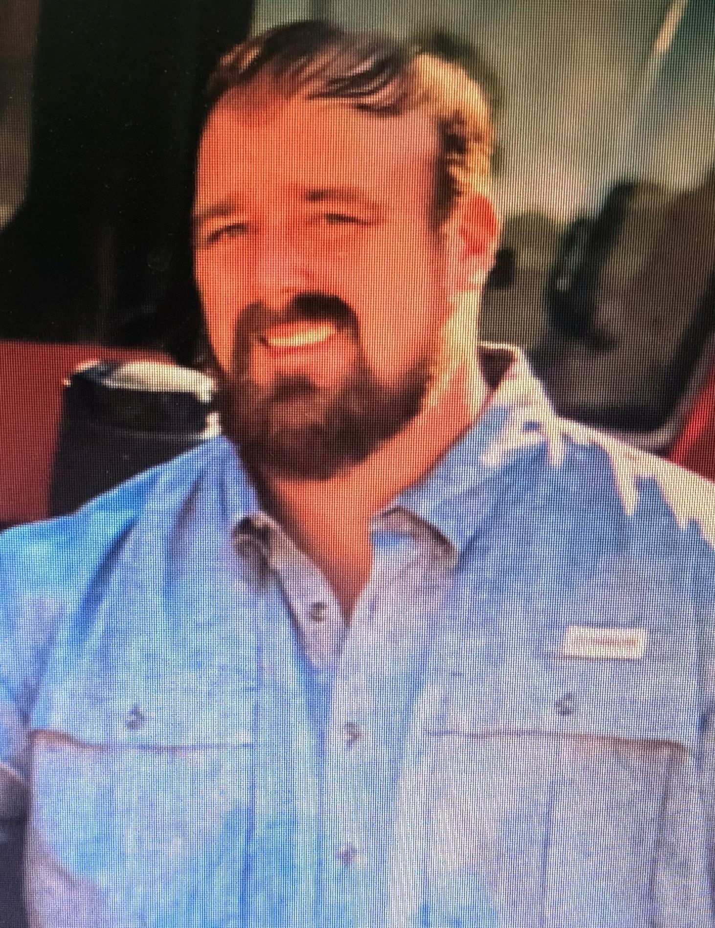 Jerry Michael Cone, Jr. - 2021 - Keith Smith Funeral Service