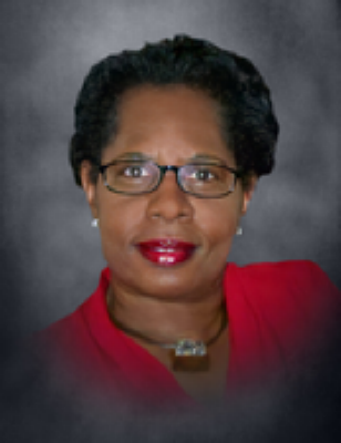 Gladys Clemons Obituary - 2021 - Elgin Funeral Home