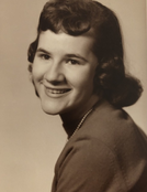 Sally D. Yobst - 2021 - Holmes-Watkins Funeral Home