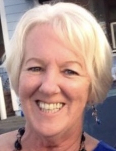 Lisa Duke - 2021 - Hughart Beard & Giles