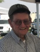 Dean Watterson - 2021 - Demaray Funeral Service, Inc.