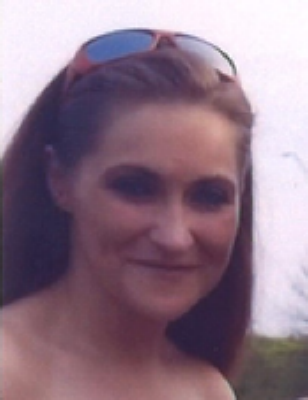 Amber Lynn Cavanaugh Obituary