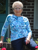 Doris Marie Craft - 2021 - Koons-Russell Funeral Home