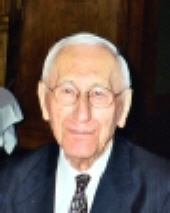 Obituary information for John Kreiter