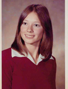 Susan Lynn Stanton - 2021 - Davis Funeral Homes & Memorial Park