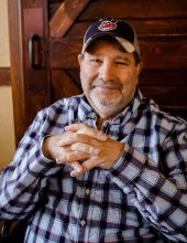 Robert A. Pinkney Obituary