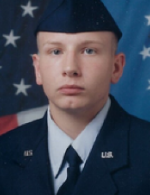 Technical Sergeant E-6 (TSgt) Joshua Andrew Owens Obituary - 2021 ...