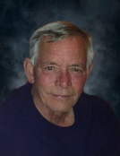 Walter "Rick" F. Blydenburgh, Jr. - 2021 - Scott Rothwell Funeral Home