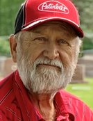 Timothy "Tim" J. Weber - 2021 - Vandemore Funeral Homes and Cremation ...