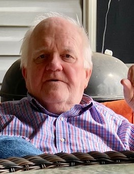 Daniel S. Gorman Sr. - 2021 - A. Ripepi & Sons Funeral Home