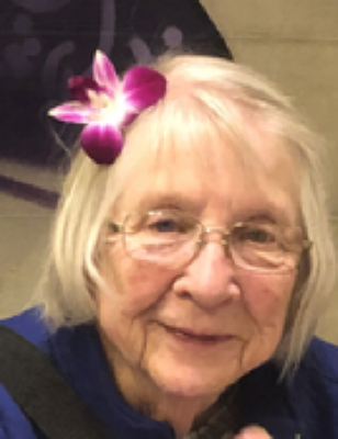 Joanna Bramley - Massillon, Ohio , Heitger Funeral Service - Memories wall