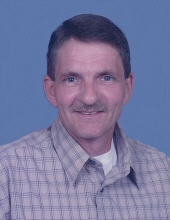 Obituary information for Terry Ray Hoyle